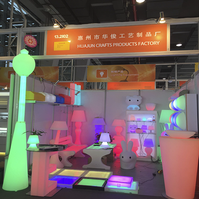 Garden Solar Pe Lights Custom